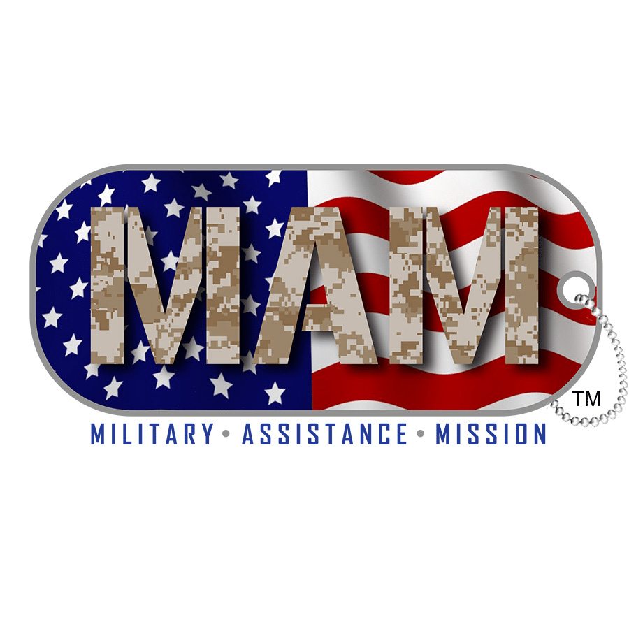 Community Connection: Spotlight on Military Assistance Mission - The ...