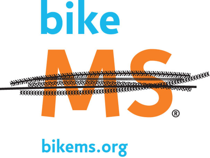 Bike MS: Arizona 2020 | March 28-29 - The Luckys North Scottsdale North ...